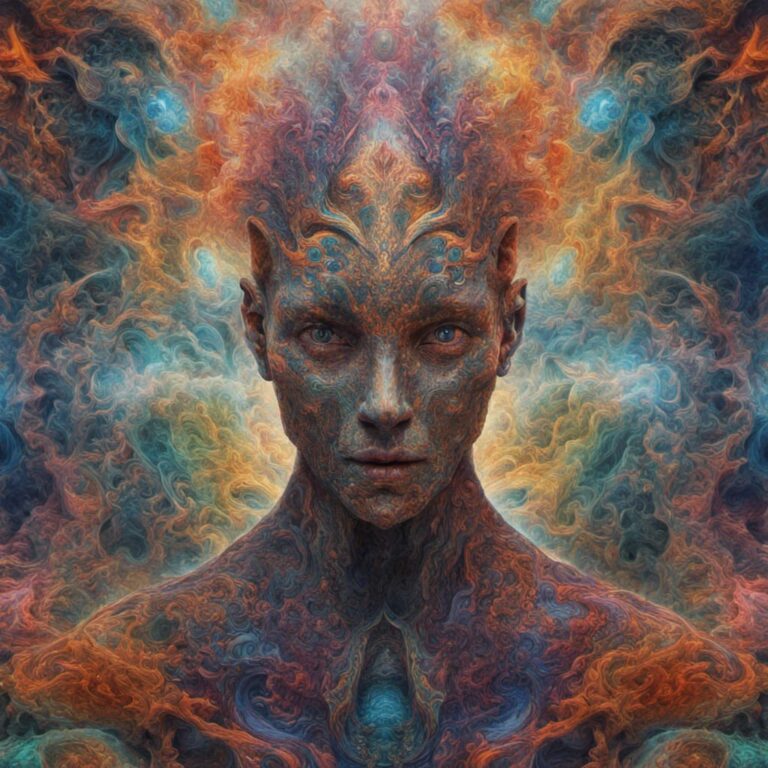 NightCafe AI Art Generator Review - AI Tools Journal