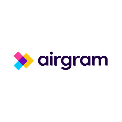 Airgram - Take Meeting Notes and Recordings with AI