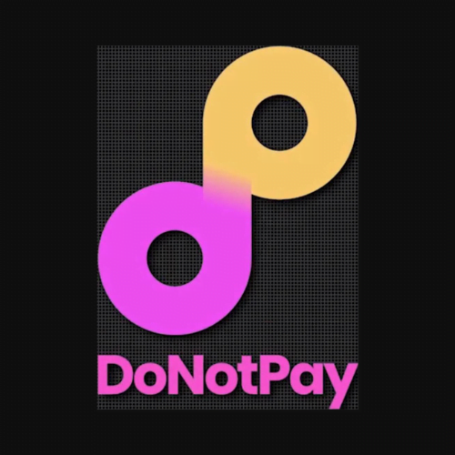 DoNotPay
