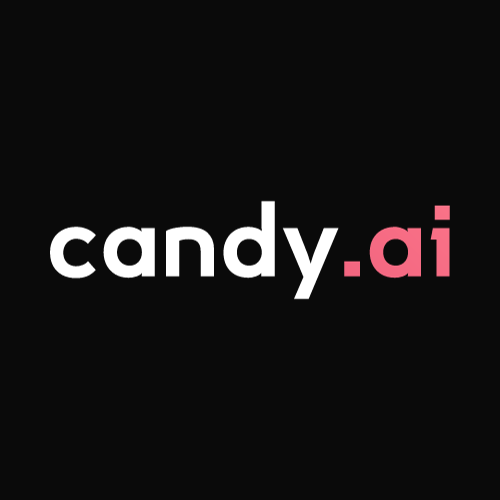 Candy AI - Get an AI Girlfriend
