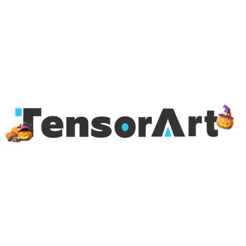 Tensor Art Generate Free Ai Art And Host Ai Models