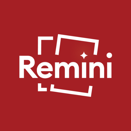 Remini.ai - AI Tools Journal