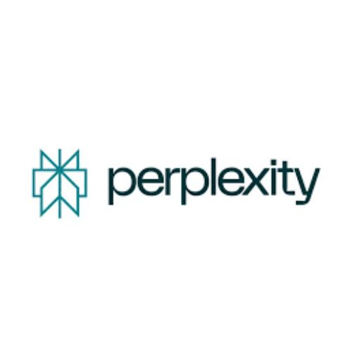 Perplexity AI - AI Tools Journal