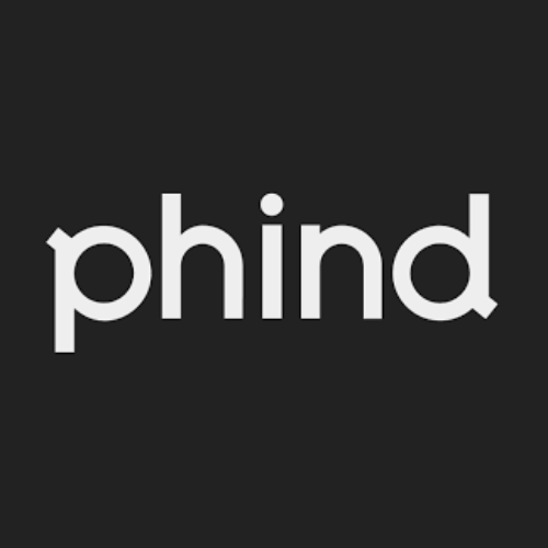 phind - AI Tools Journal