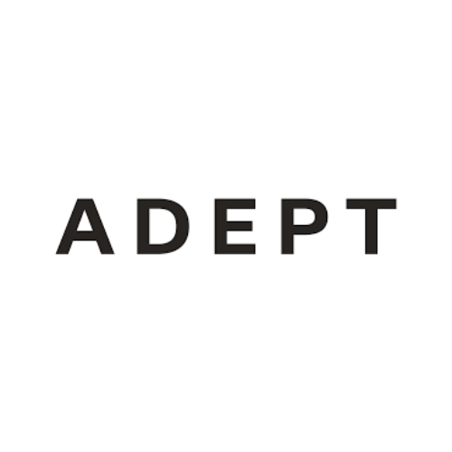 Adept - AI Tools Journal