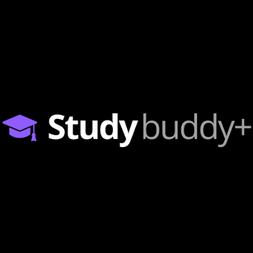 StudyBuddy - AI Tools Journal