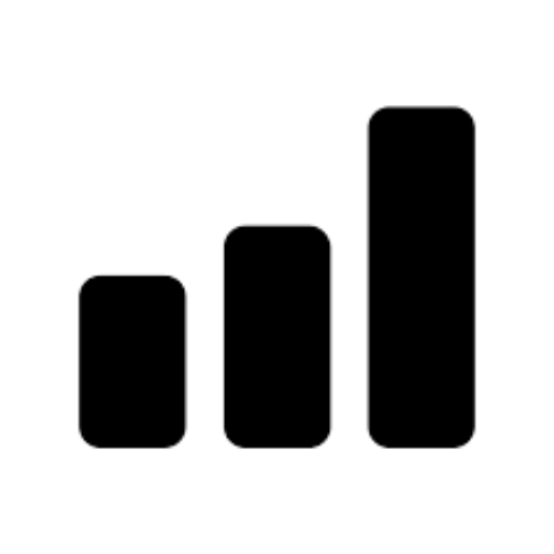 Excel formula bot - AI Tools Journal