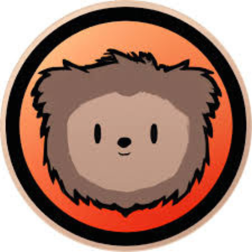 Bearly - AI Tools Journal