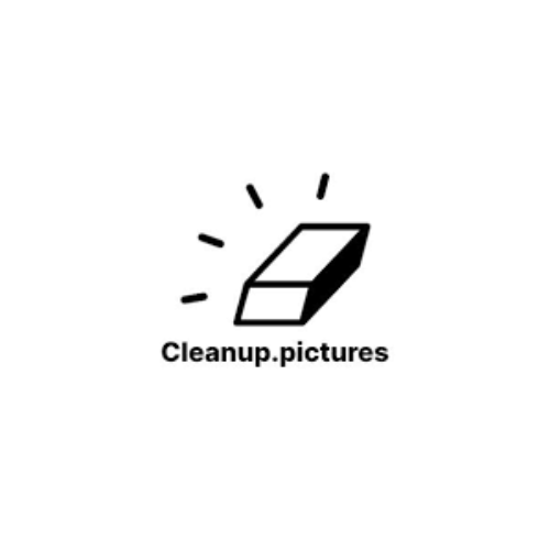 Cleanup pictures - AI Tools Journal
