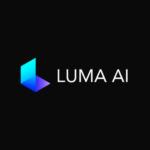 Luma AI - AI Tools Journal